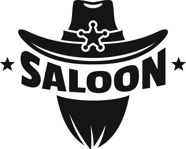 Saloon Logo Vector Images (over 6,600)