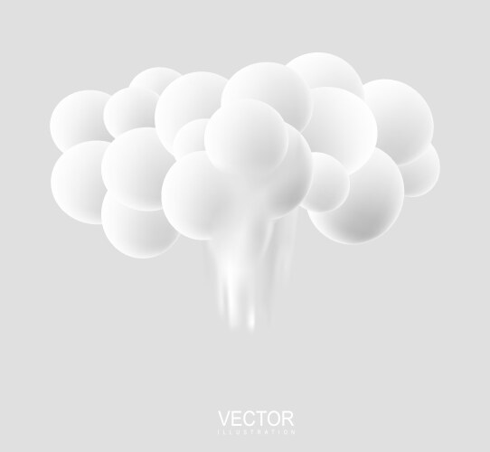 Atomic Bomb Drawing Vector Images (over 480)
