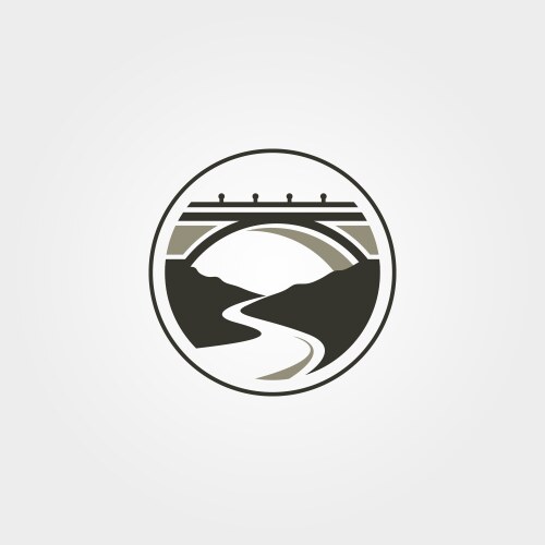 River Logo Vector Images (over 50,000)