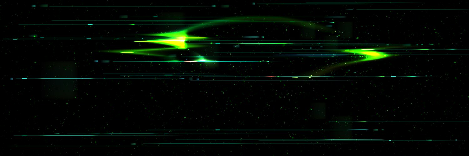 Noise Vector Images (over 88,000)