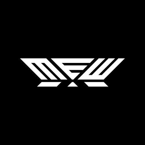 Mew Vector Images (over 710)