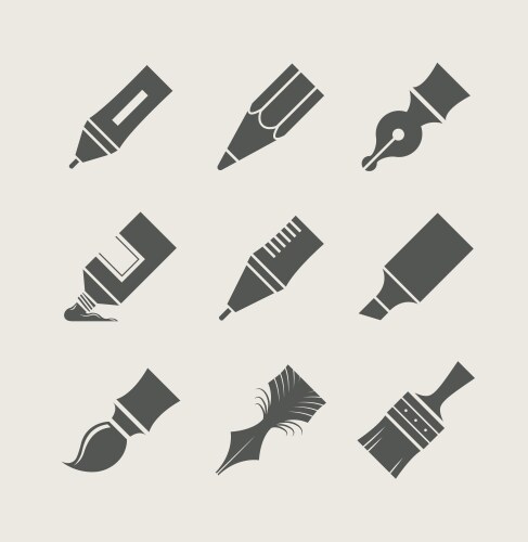 Pens Vector Images (over 360,000)