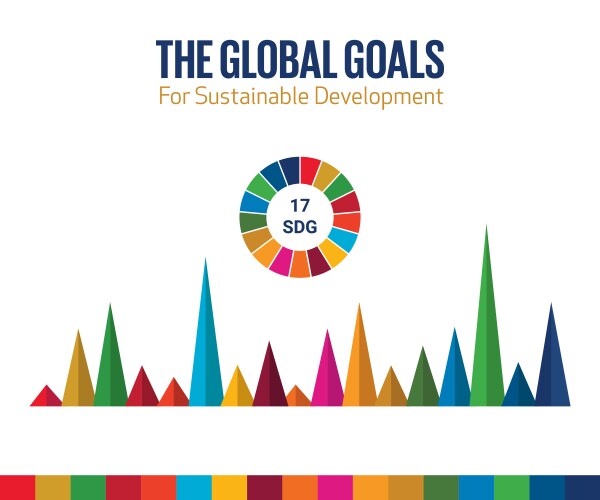 Logo Sustainable Development Vector Images (over 3,600)