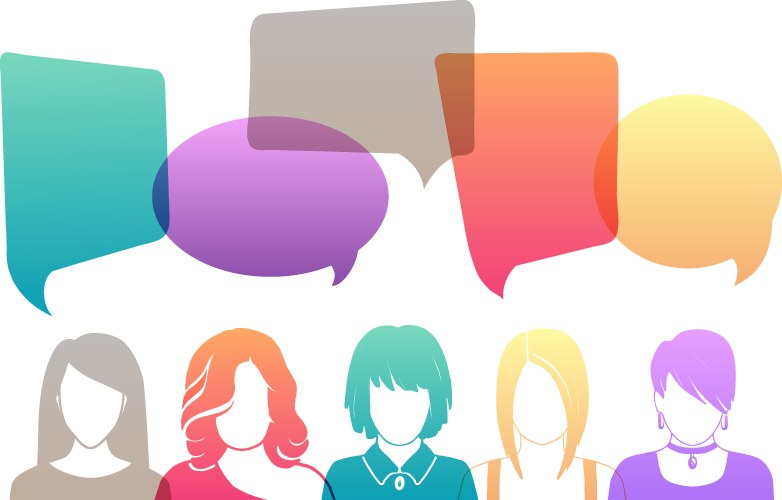 Admin Avatar Vector Images (over 7,900)