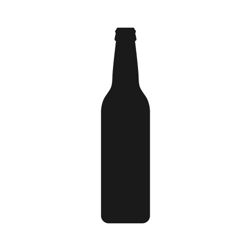 Beer Vector Images (over 220,000)