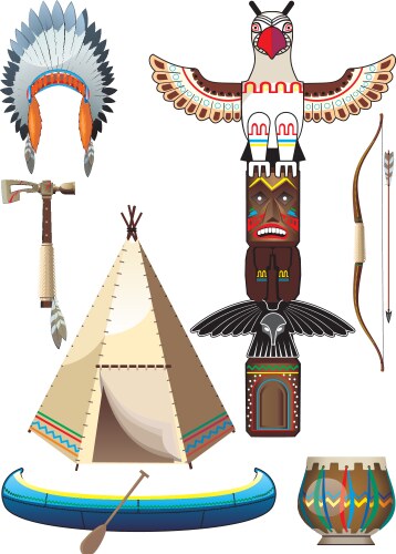 Indian Vector Images (over 420,000)