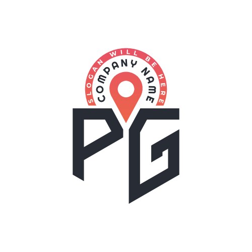 Pg Logo Vector Images (over 3,500)
