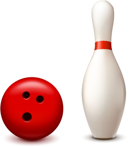 3rs Vector Images (over 210,000)