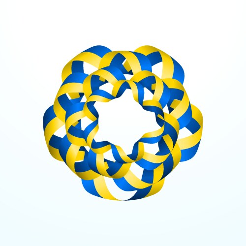 Ribbon Circle Vector Images (over 310,000)