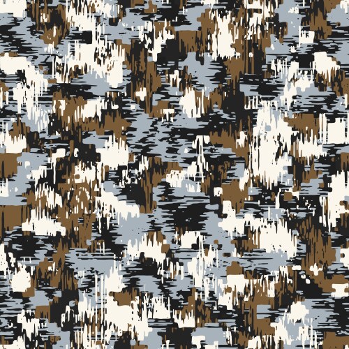 Camouflage Vector Images (over 65,000)