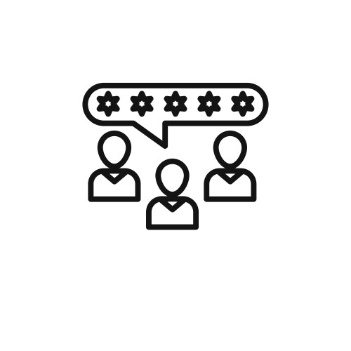 Customer Satisfaction Logo Vector Images (over 3,200)