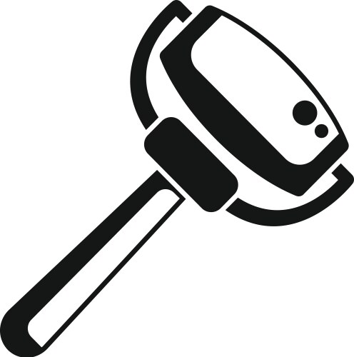 Metal Detecting Detector Vector Images (over 570)