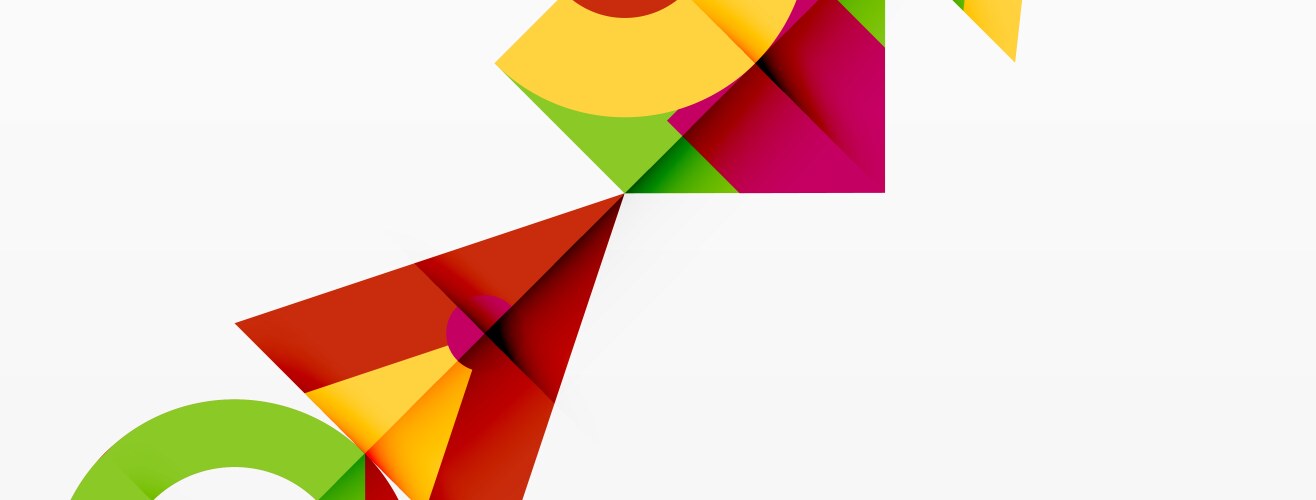 Green Kite Vector Images (over 1,300)