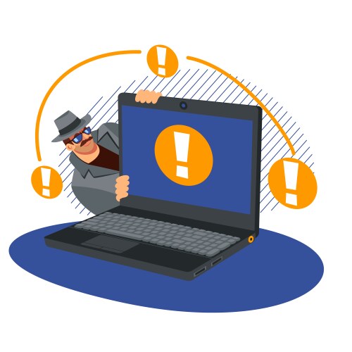 Spy Vector Images (over 51,000)