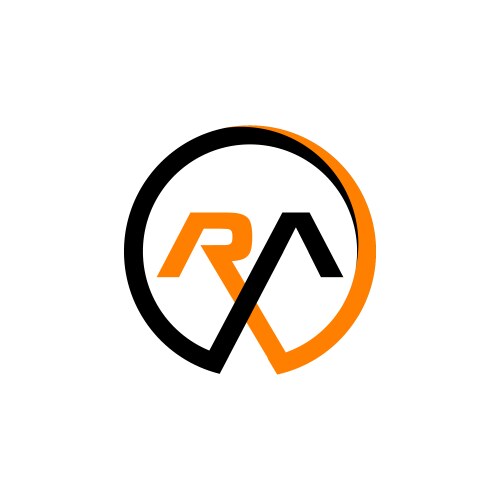 Ra Logo Vector Images (over 3,400)