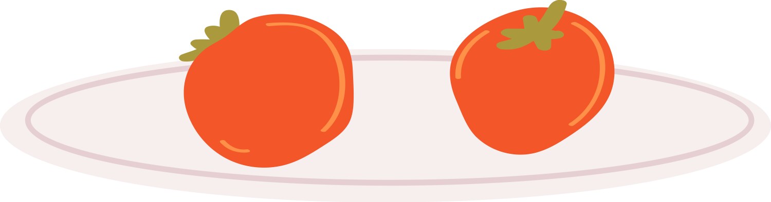 Cartoon Tomatoes Vector Images (over 35,000)