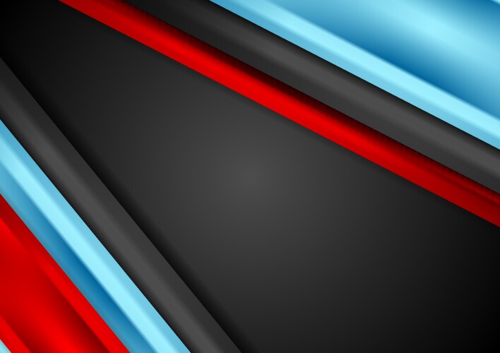 Red Corporate Background Vector Images (over 120,000)