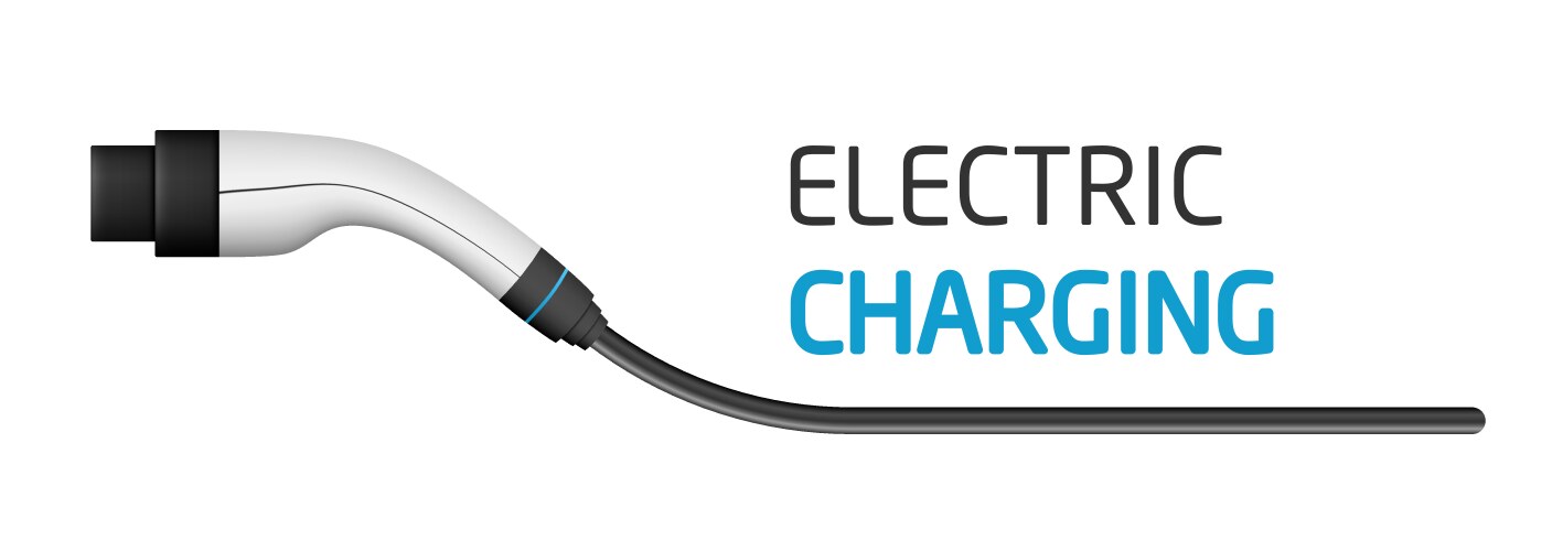 Ac Dc Vector Images (over 400)