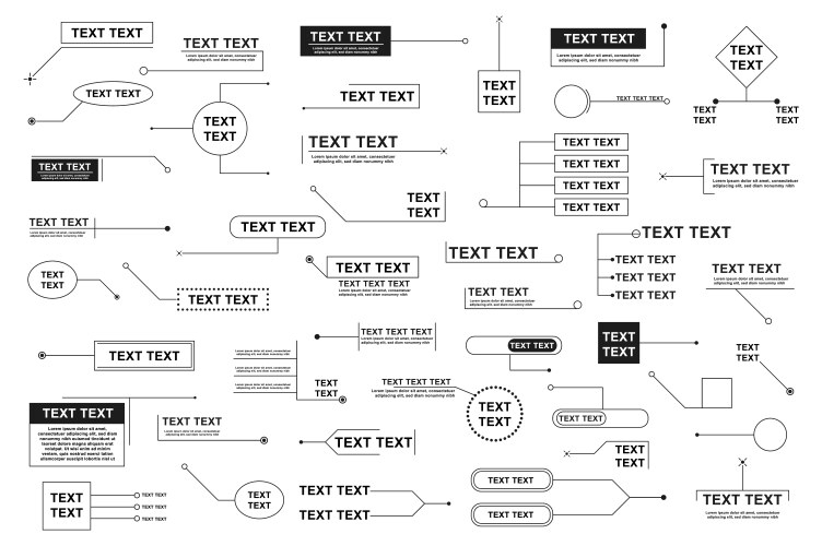 Titles Vector Images (over 400,000)