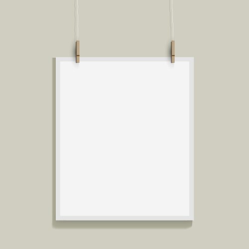 Sheet Vector Images (over 280,000)