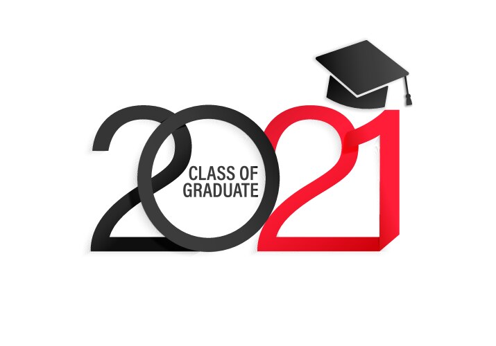 2021 Vector Images (over 110,000)