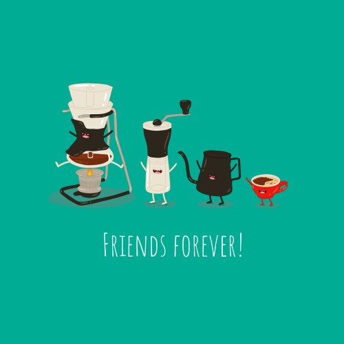 Coffee Emoji Espresso Vector Images (over 570)