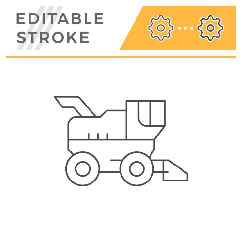 Combine Vector Images (over 320,000)