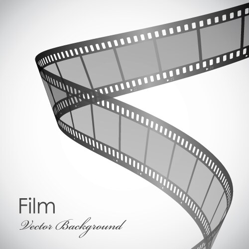 Film Vector Images (over 290,000)