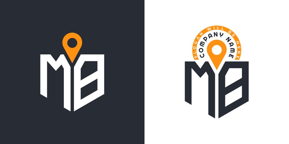 Mbs Logo Vector Images (over 2,600)
