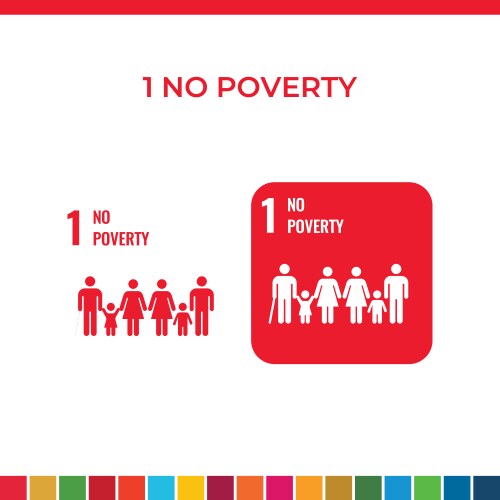 Sdg Goals Vector Images (over 580)