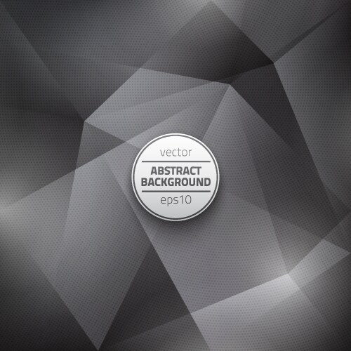 Grey Abstract Background Vector Images (over 120,000)