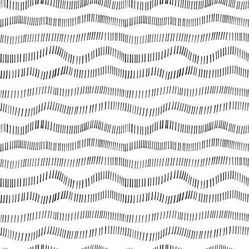Wavy Lines Pattern Vector Images (over 130,000)