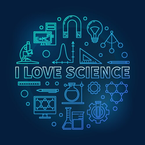 Computer Science Logo Vector Images (over 25,000)