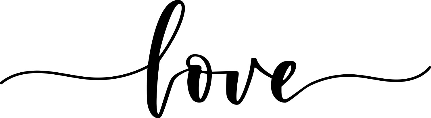 Calligraphy Vector Images (over 780,000)