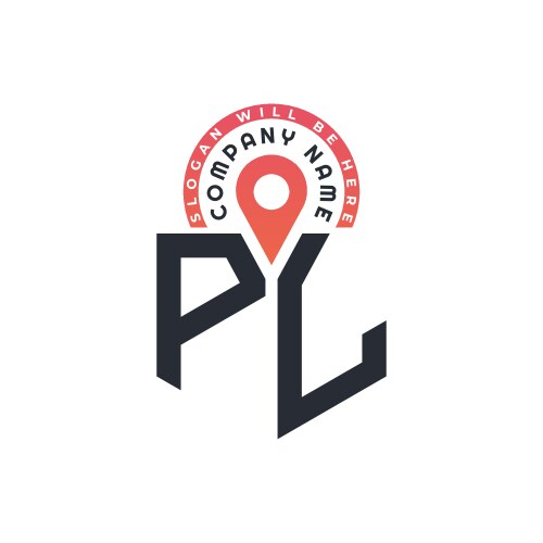 Pl Logo Vector Images (over 2,200)