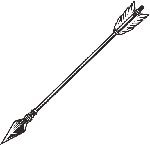 Hunting Logo Vector Images (over 55,000)