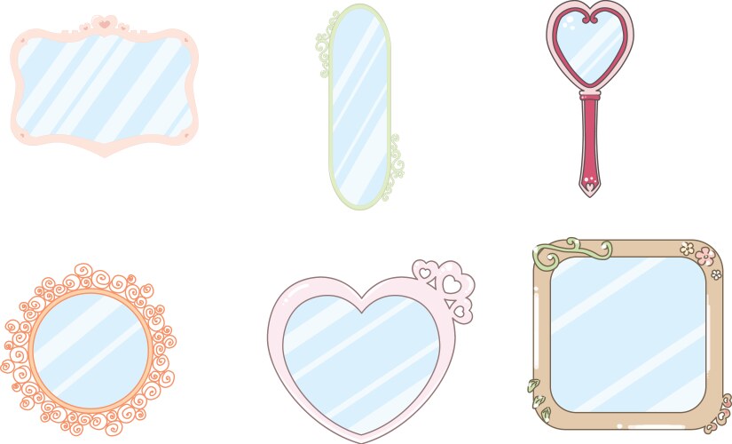 Kawaii Vector Images (over 310,000)