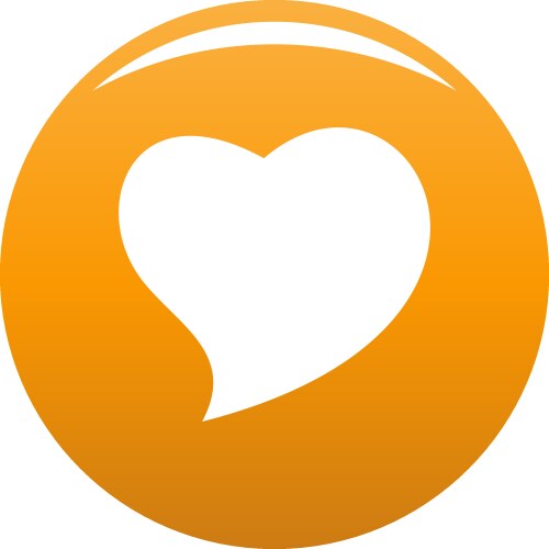 Brave Heart Vector Images (over 500)