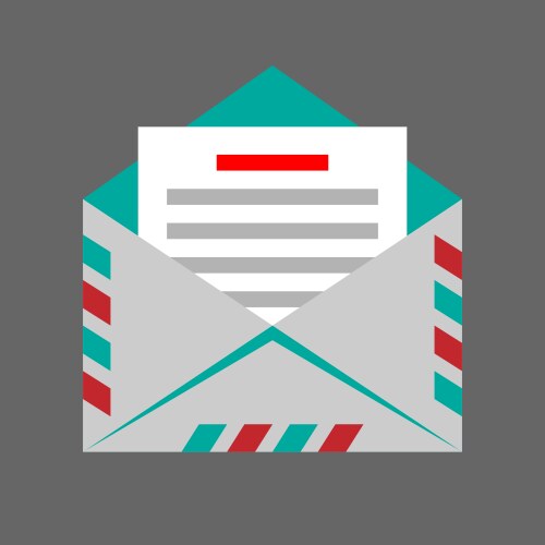 Envelope Background Vector Images (over 72,000)