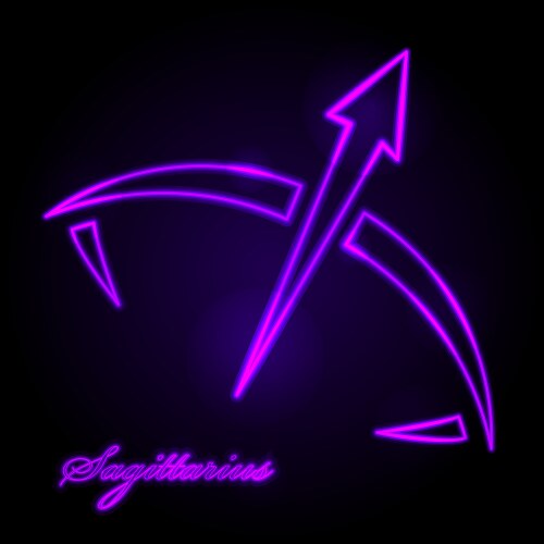 Sagittarius Vector Images (over 13,000)
