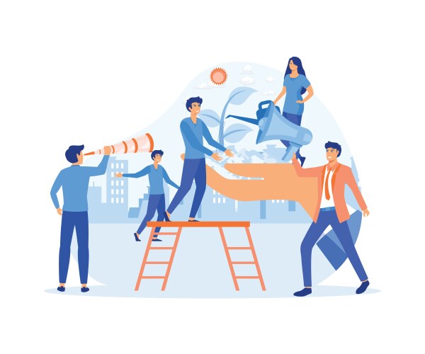 Prepare Vector Images (over 150,000)