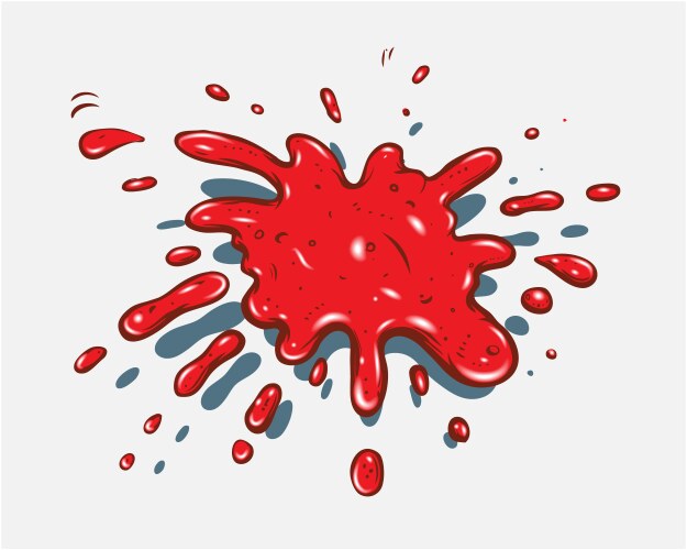 Splash Vector Images (over 630,000)
