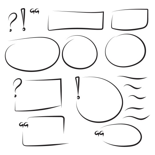 Curved Rectangle Vector Images (over 21,000)