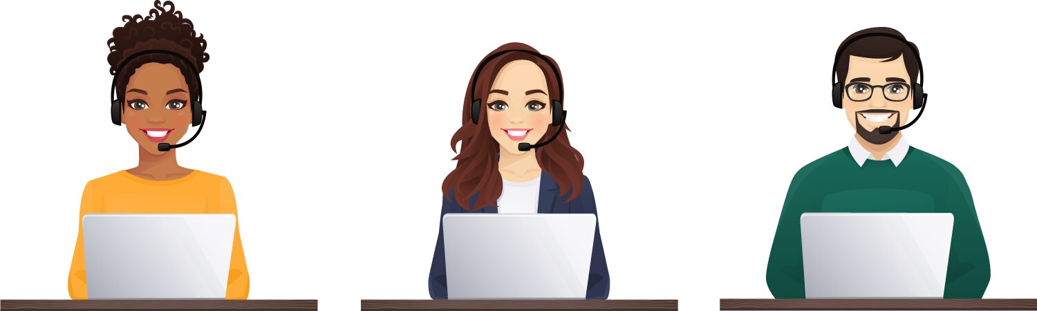 Support Vector Images (over 750,000)