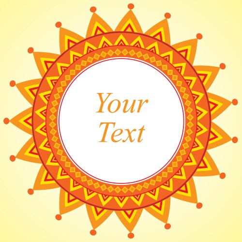 Round Sun Vector Images (over 48,000)