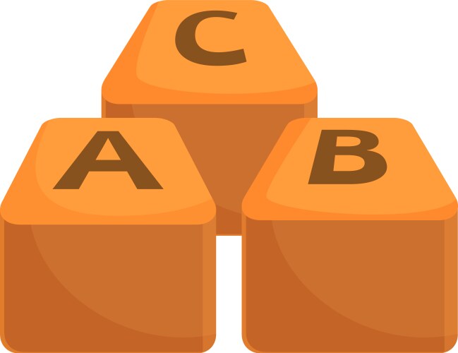 Three Keys Vector Images (over 15,000)