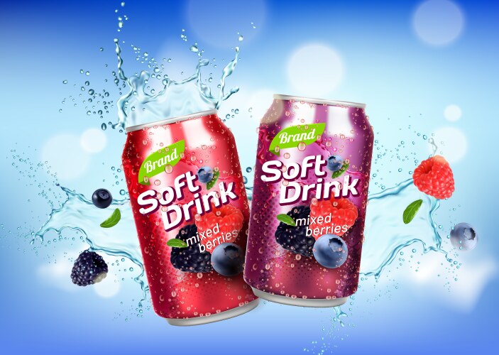 Drink Splash Vector Images (over 51,000)
