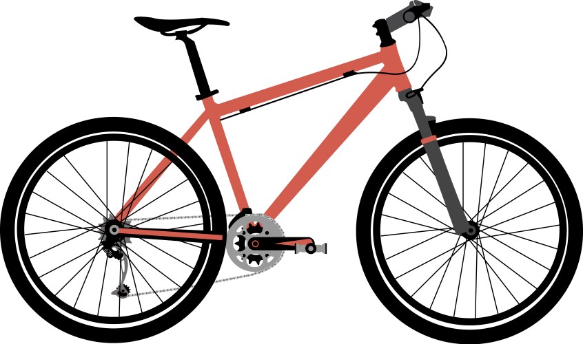 Bicycle Vector Images (over 150,000)