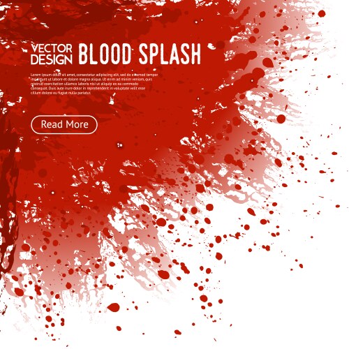 Blood Smear Vector Images (over 550)