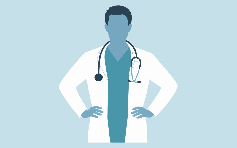 Doctor Clip Art Vector Images (over 11,000)